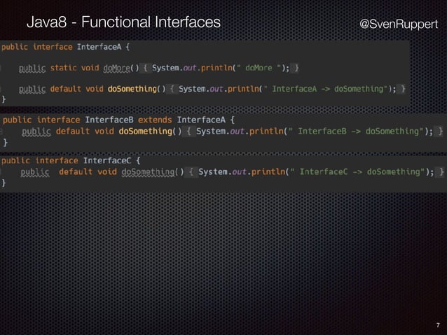 Functional reactive-talk 20170301-001 | PPT