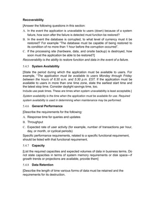 Functional requirements-document | RTF