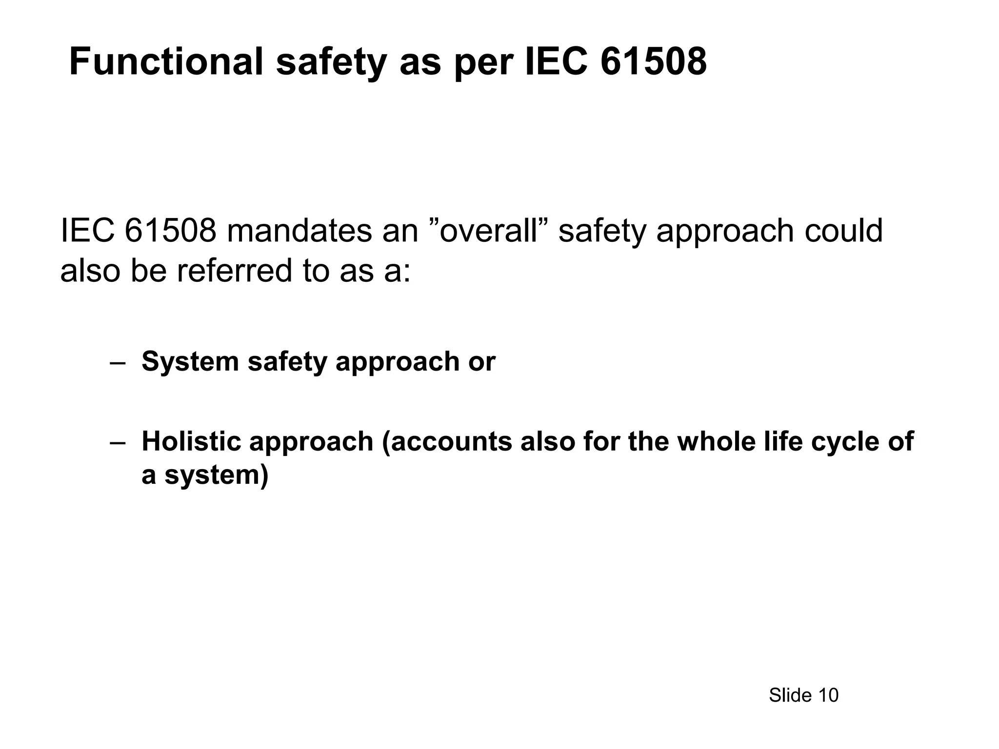 Functional-Safety-Overview-UL.ppt