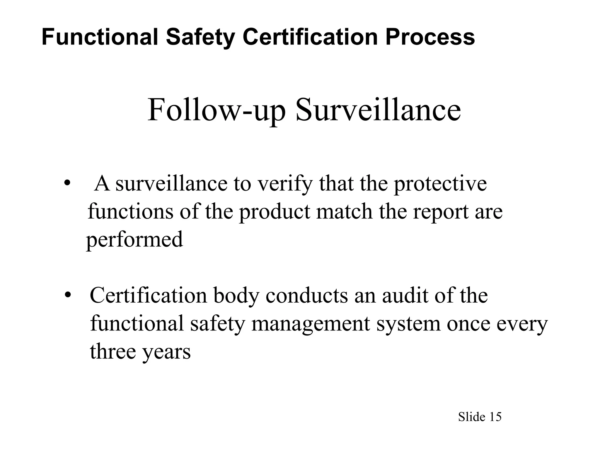 Functional-Safety-Overview-UL.ppt