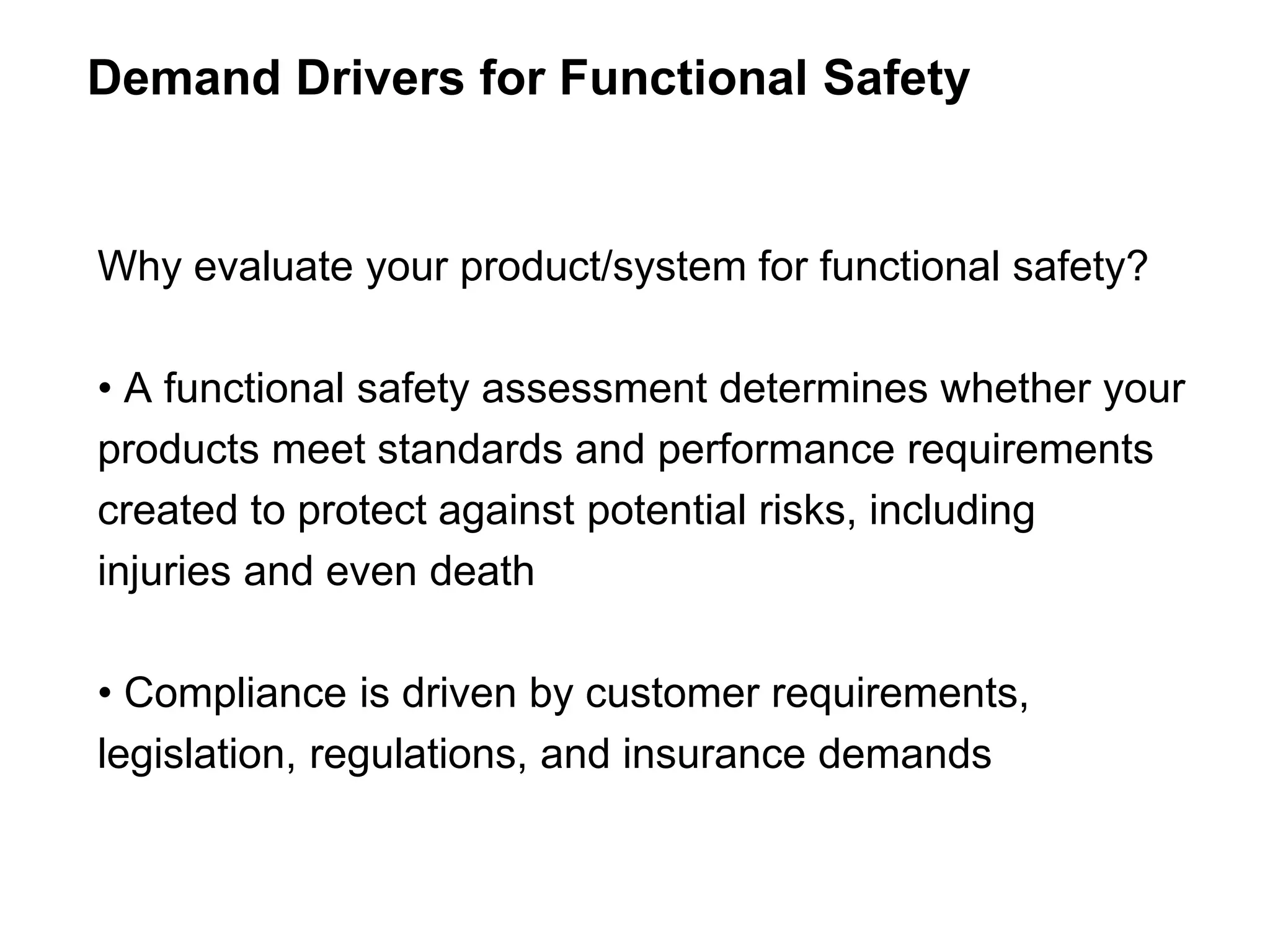 Functional-Safety-Overview-UL.ppt