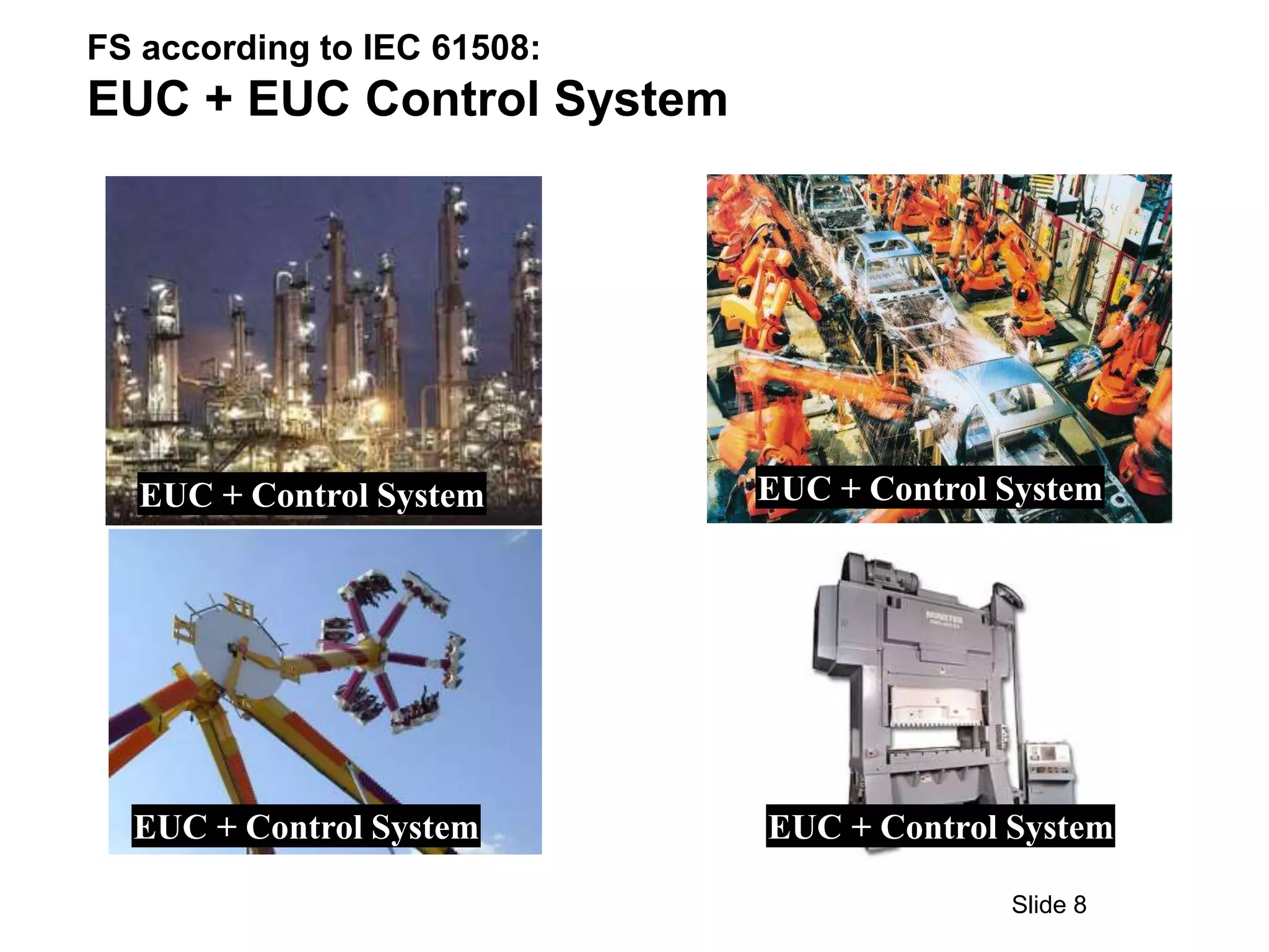 Functional-Safety-Overview-UL.ppt