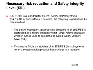 Functional-Safety-Overview-UL.ppt