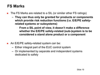 Functional-Safety-Overview-UL.ppt