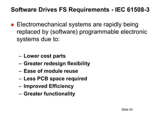 Functional-Safety-Overview-UL.ppt