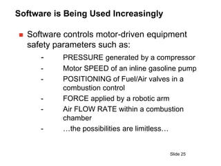 Functional-Safety-Overview-UL.ppt