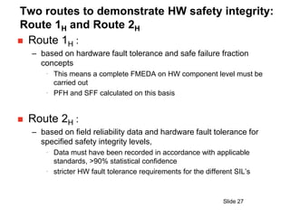Functional-Safety-Overview-UL.ppt