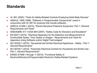 Functional-Safety-Overview-UL.ppt