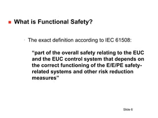 Functional-Safety-Overview-UL.ppt