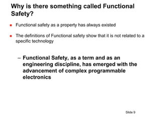 Functional-Safety-Overview-UL.ppt