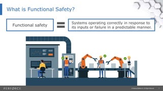 Designing For Functional Safety? How to Apply a Coding Standard | PPTX
