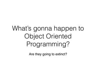Functional Programming in Swift | PDF | Web Development | Internet
