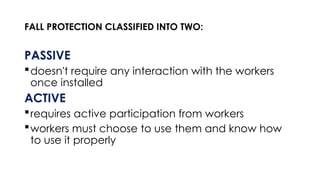 Safety Engineering-Functional-Systems-Safety-eng..pptx