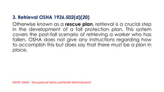 Safety Engineering-Functional-Systems-Safety-eng..pptx