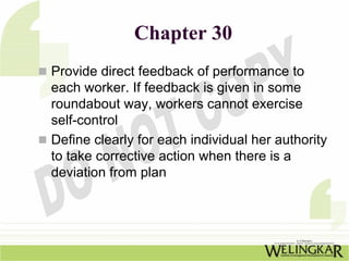 Fundamental of Project Management | PPT