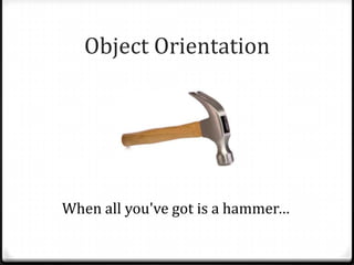 Functional Alchemy | PPTX