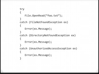 Functional Alchemy | PPTX