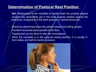 Functional analysis | PPT