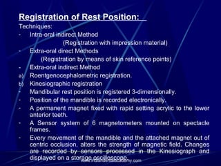 Functional analysis | PPT