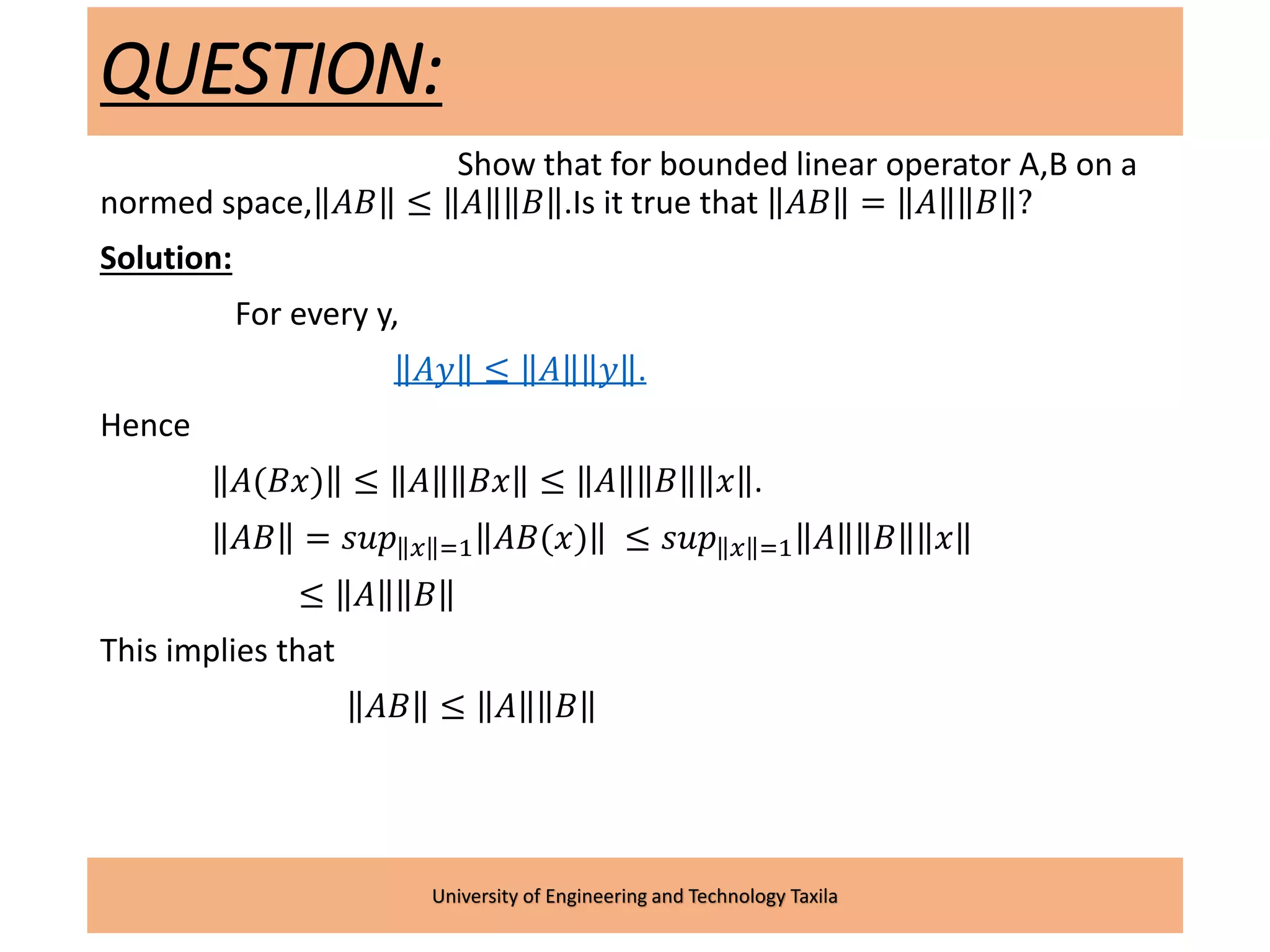 Functional analysis.pptx
