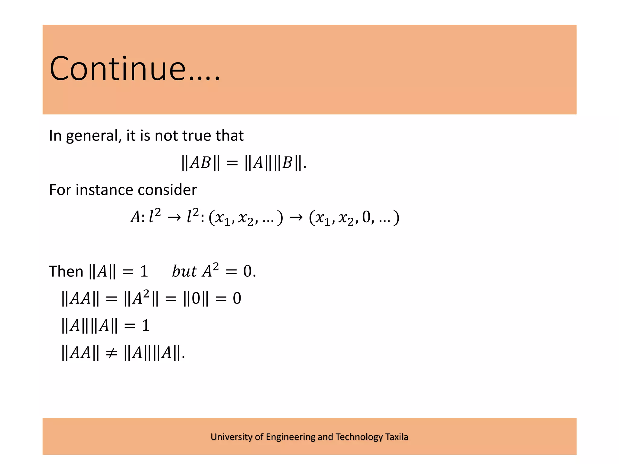 Functional analysis.pptx