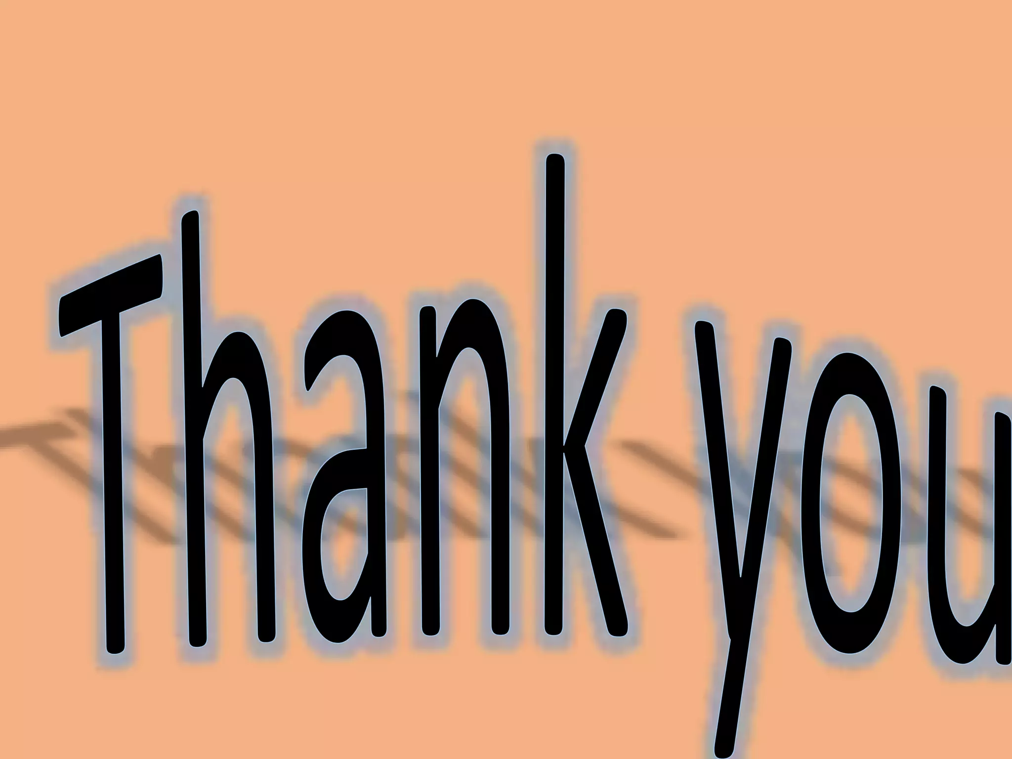 Functional analysis.pptx