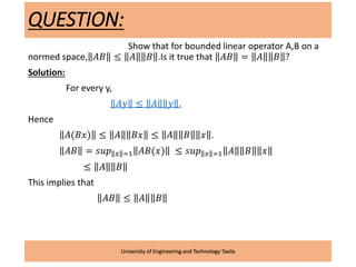 Functional analysis.pptx