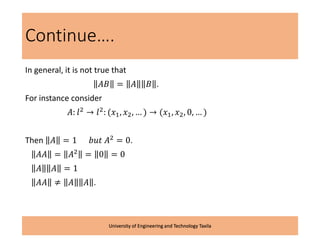 Functional analysis.pptx
