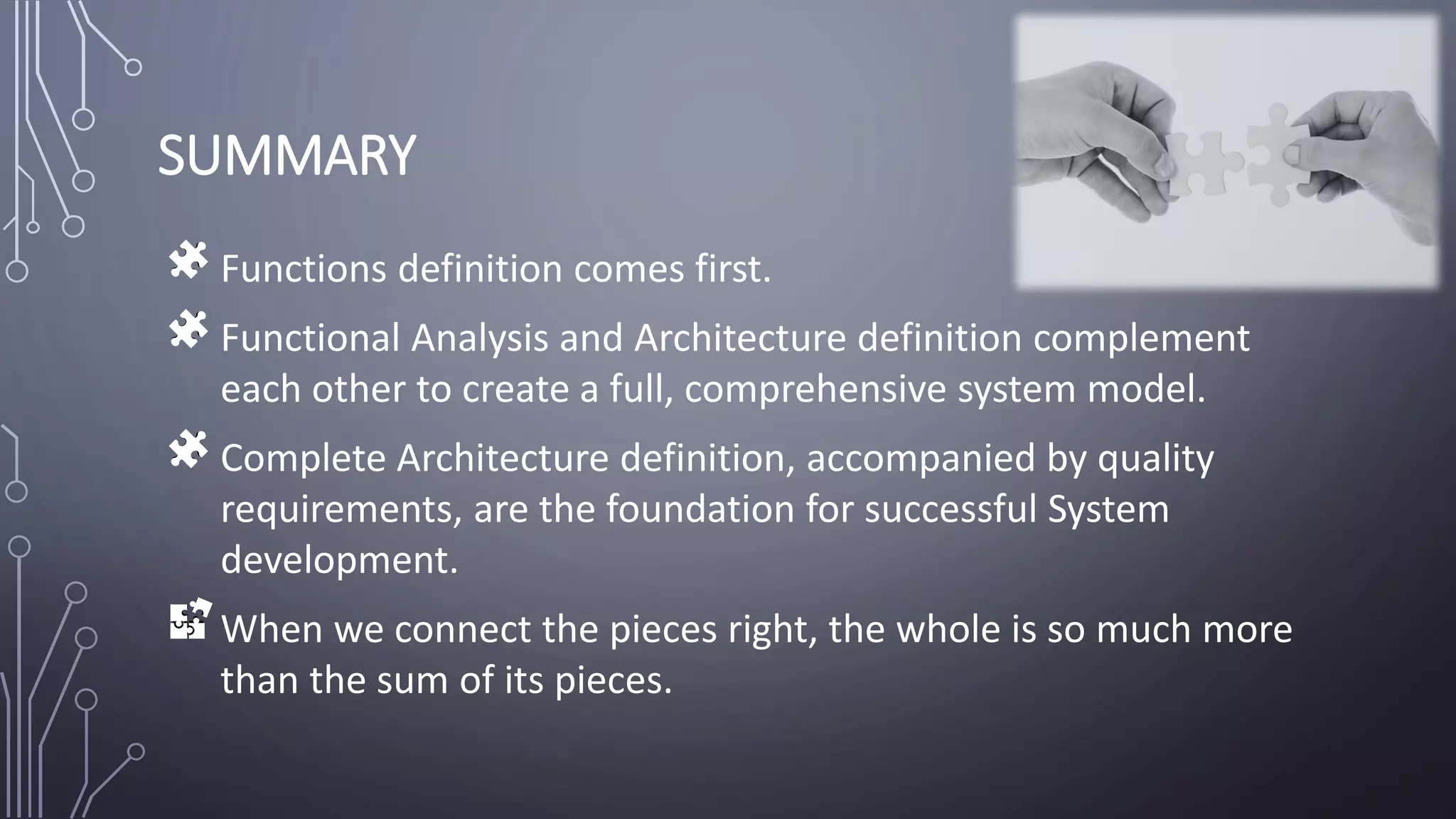 Functional Analysis & System Architecture.pdf
