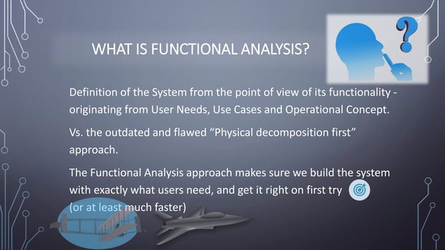 Functional Analysis & System Architecture.pdf