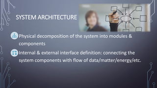 Functional Analysis & System Architecture.pdf