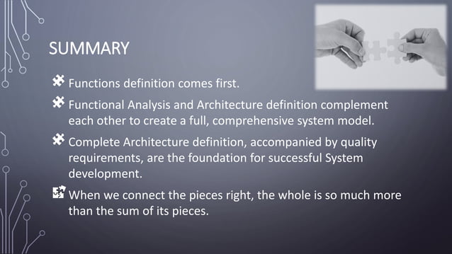 Functional Analysis & System Architecture.pdf