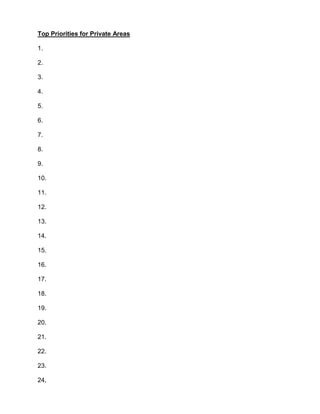 Functional analysis worksheet - Your New California Garden | PDF