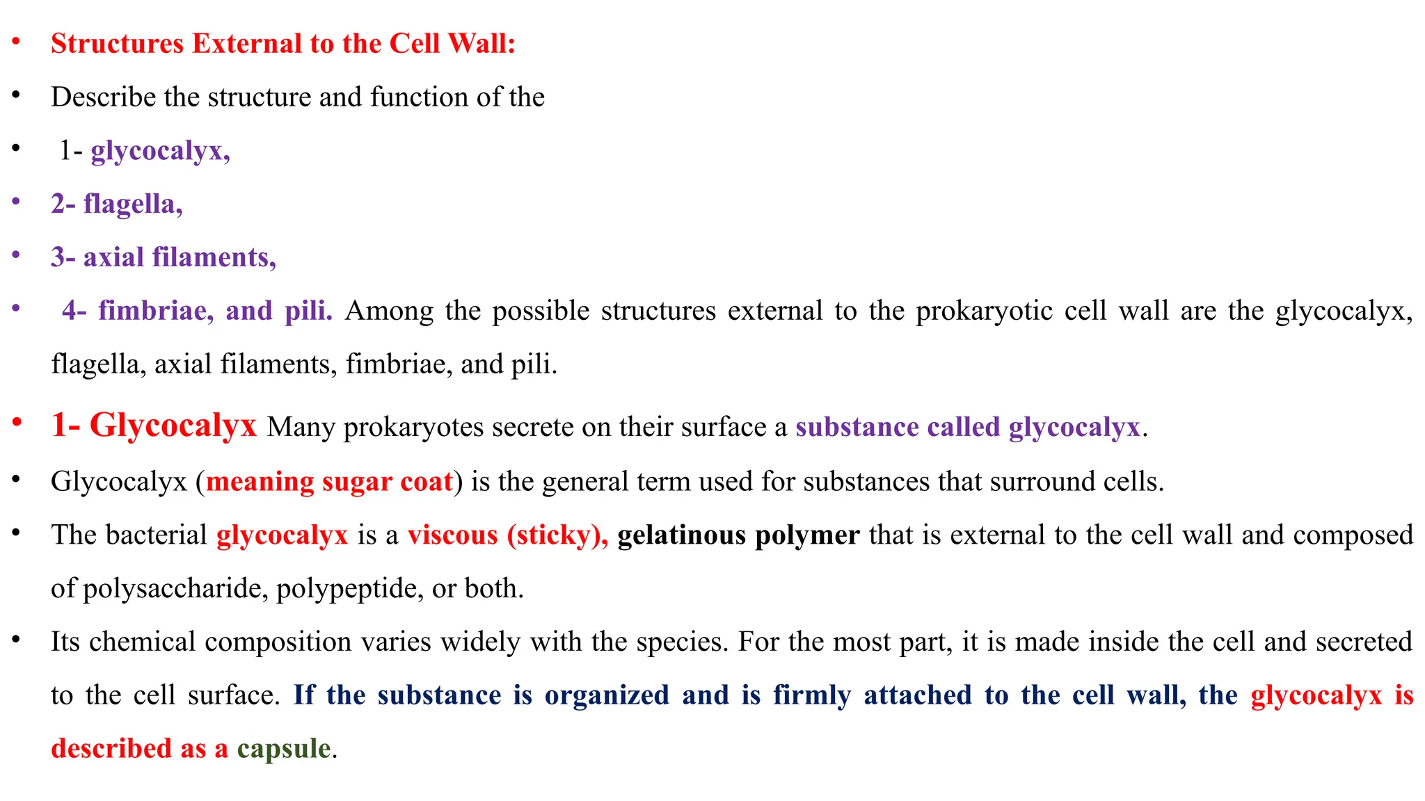 Functional Anatom of Prokarytic and Eukaryotic2026.pptx