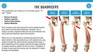 Human . body . FUNCTIONAL . ANATOMY.pdf