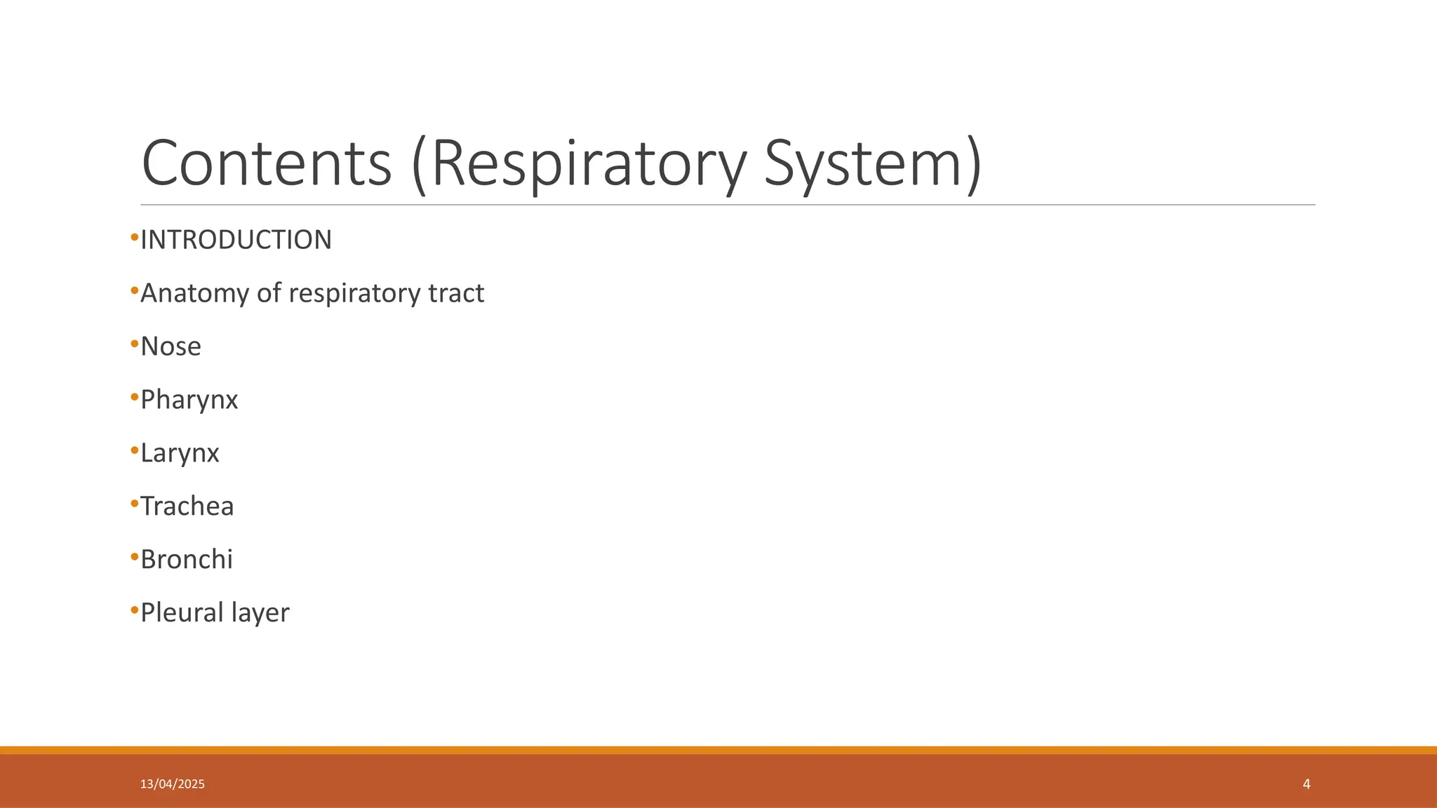 FUNCTIONAL ANATOMY AND PHYSIOLOGY OF DEGLUTITION, SPEECH, RESPIRATION ...