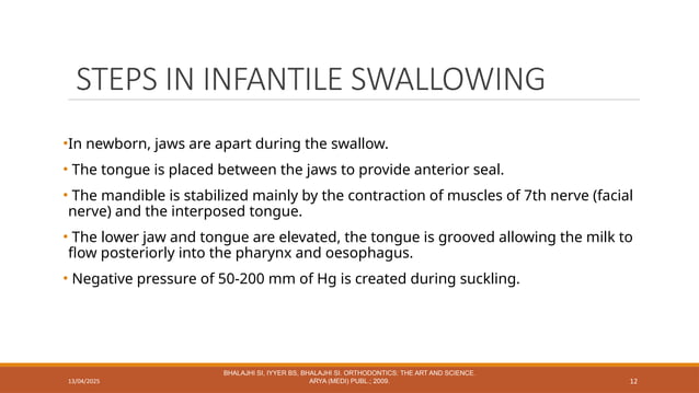 FUNCTIONAL ANATOMY AND PHYSIOLOGY OF DEGLUTITION, SPEECH, RESPIRATION ...