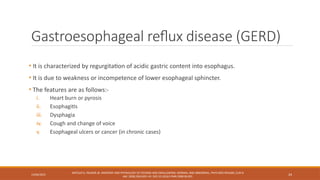 FUNCTIONAL ANATOMY AND PHYSIOLOGY OF DEGLUTITION, SPEECH, RESPIRATION ...