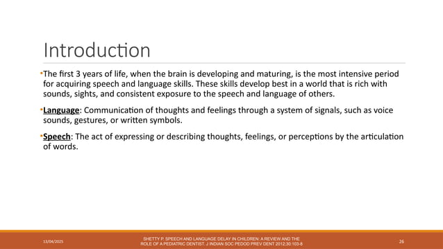FUNCTIONAL ANATOMY AND PHYSIOLOGY OF DEGLUTITION, SPEECH, RESPIRATION ...