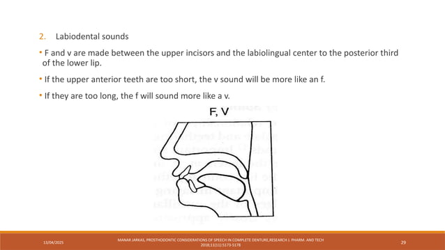 FUNCTIONAL ANATOMY AND PHYSIOLOGY OF DEGLUTITION, SPEECH, RESPIRATION ...