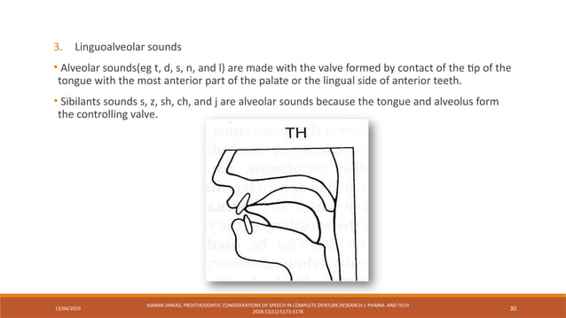 FUNCTIONAL ANATOMY AND PHYSIOLOGY OF DEGLUTITION, SPEECH, RESPIRATION ...