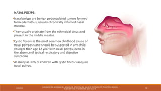 FUNCTIONAL ANATOMY AND PHYSIOLOGY OF DEGLUTITION, SPEECH, RESPIRATION ...