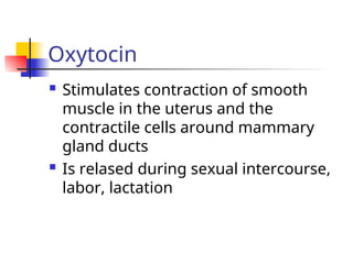 Functional_anatomy_and_physiopathology_of_hypothalamus_and ...