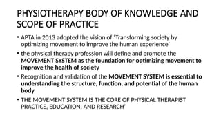 FUNCTIONAL ANATOMY FOR FUNCTIONAL MOVEMENT .pptx