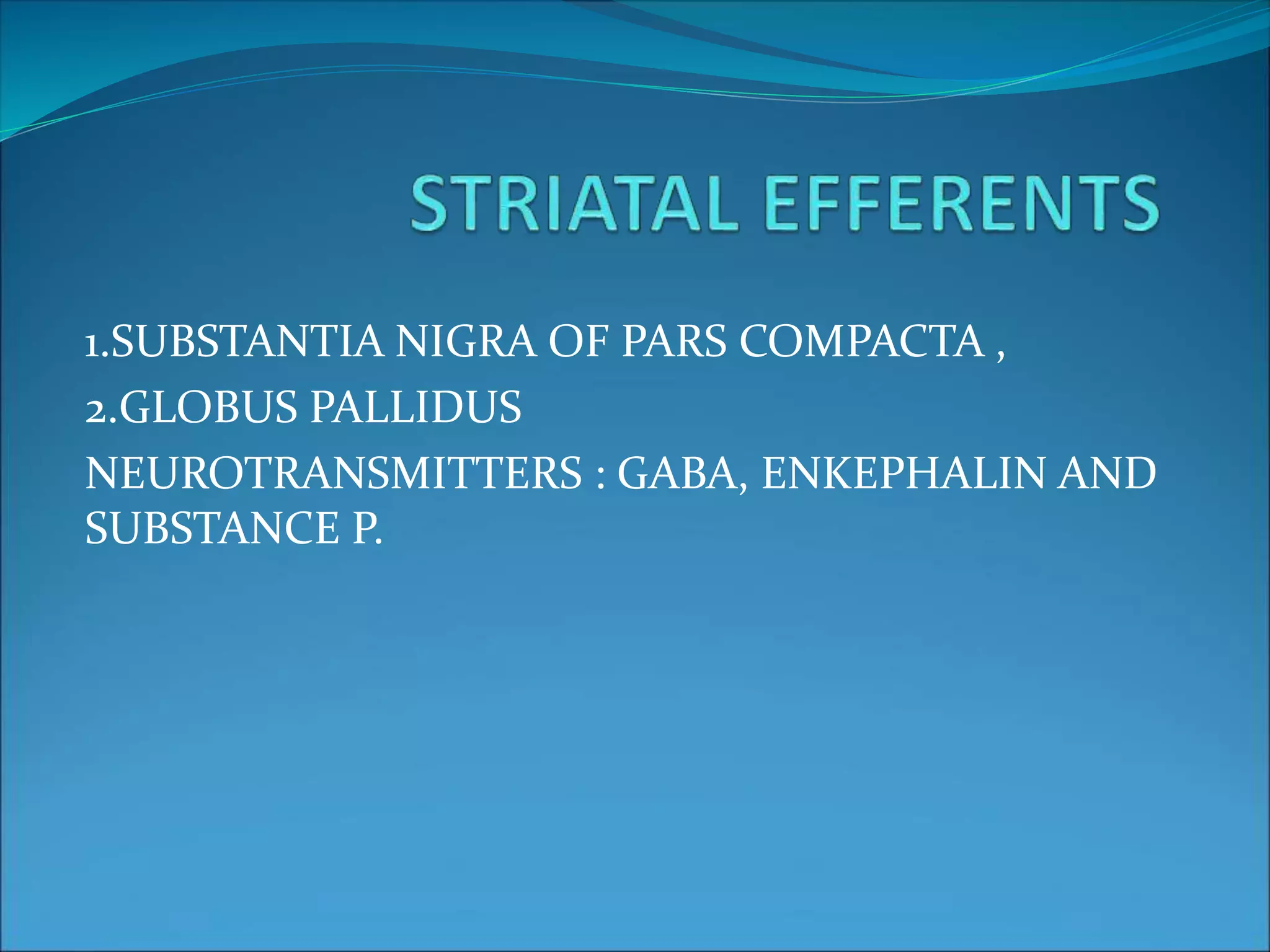 FUNCTIONAL_ANATOMY_OF_BASAL_GANGLIA.ppt