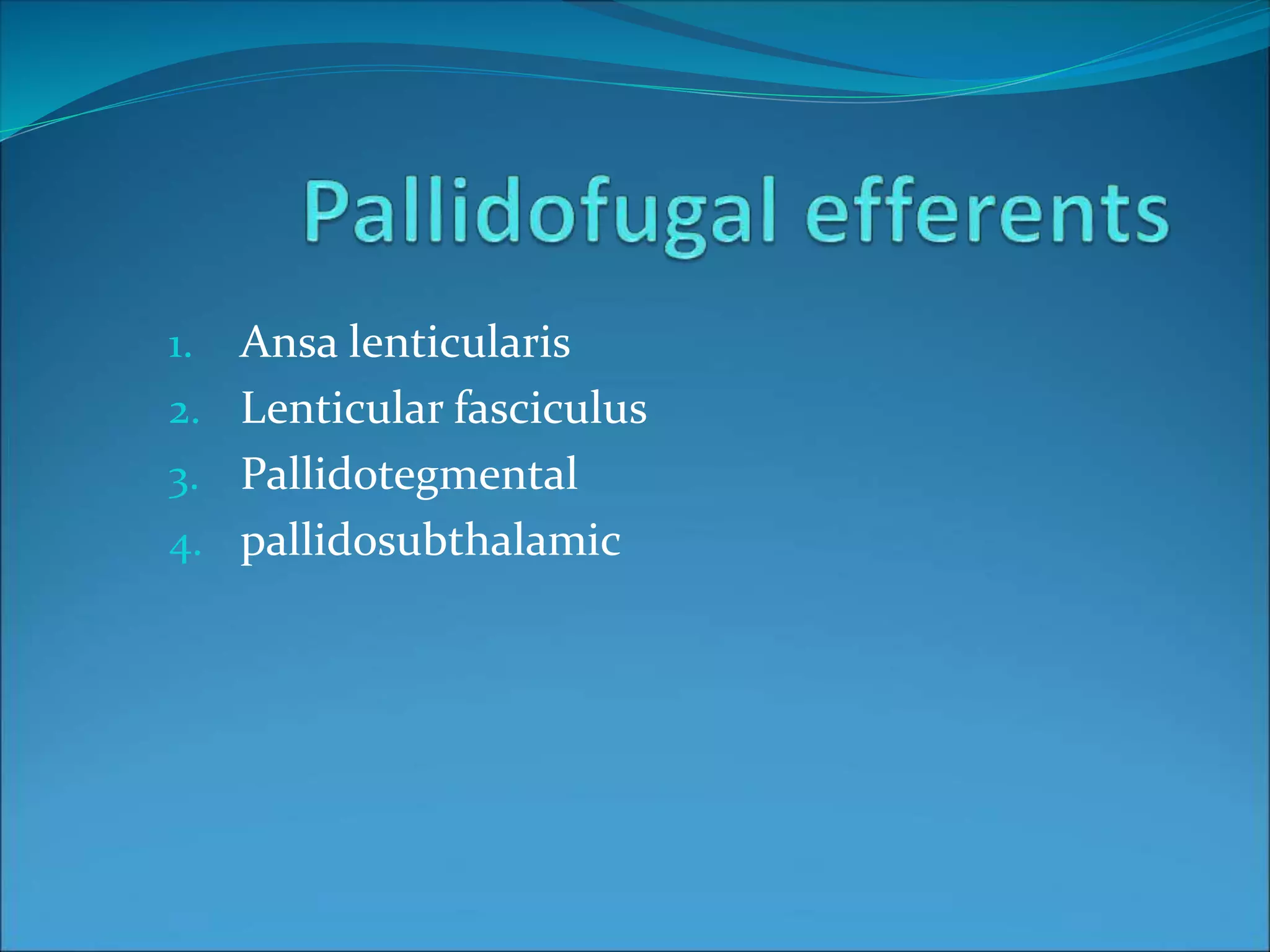 FUNCTIONAL_ANATOMY_OF_BASAL_GANGLIA.ppt