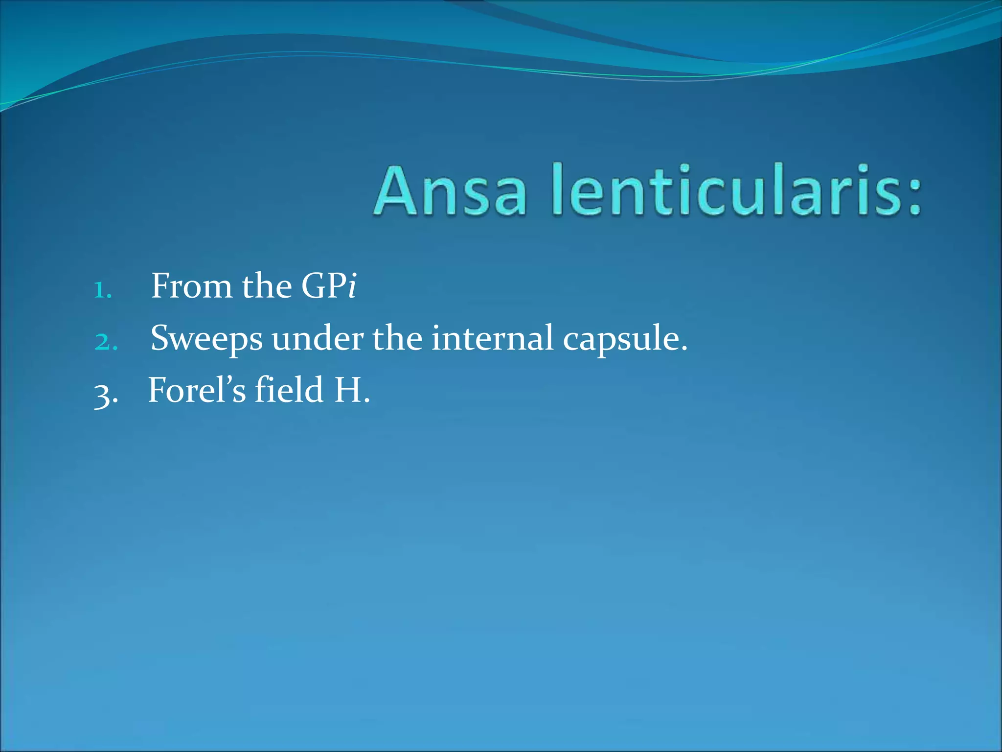 FUNCTIONAL_ANATOMY_OF_BASAL_GANGLIA.ppt
