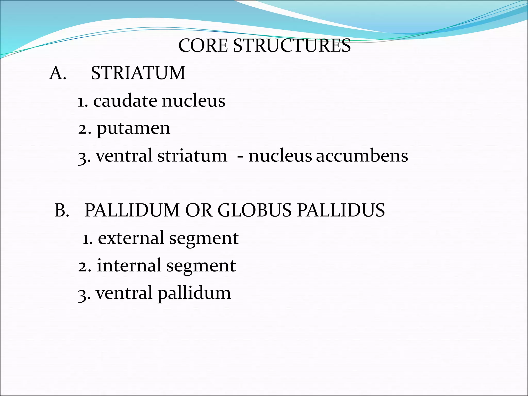 FUNCTIONAL_ANATOMY_OF_BASAL_GANGLIA.ppt