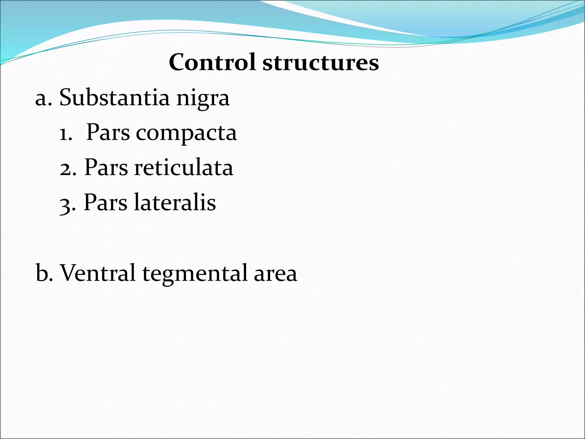 FUNCTIONAL_ANATOMY_OF_BASAL_GANGLIA.ppt