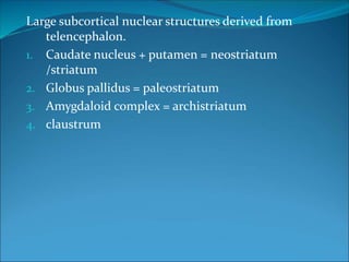FUNCTIONAL_ANATOMY_OF_BASAL_GANGLIA.ppt
